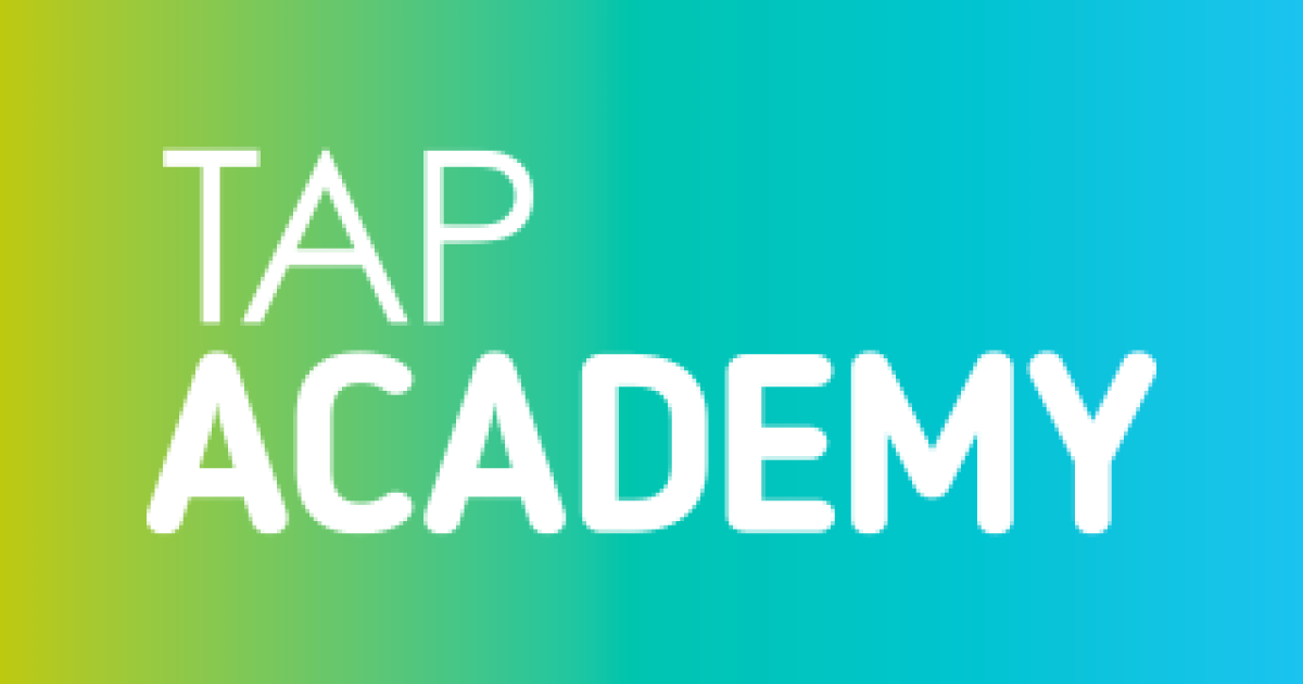TAP ACADEMY - Adesso imparare è più facile › Trans Adriatic Pipeline (TAP)